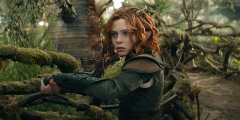 10 Races You Can Actually Play As From Dungeons And Dragons Honor Among