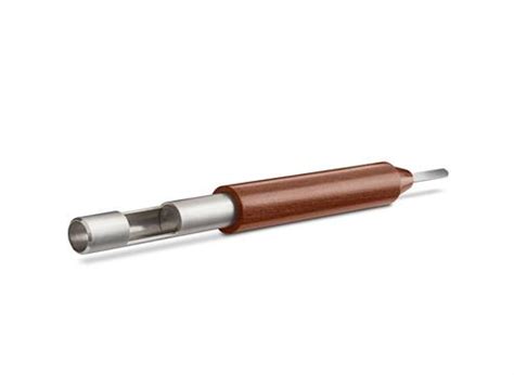 Tri Tool One Stop Golf