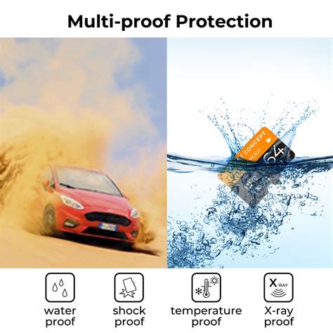 How To Check Memory Card In Phone