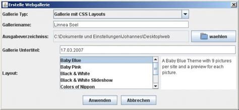 Java Mass Jpeg Resizer Tool Ihned Zdarma Ke Stažení Slunečnicecz