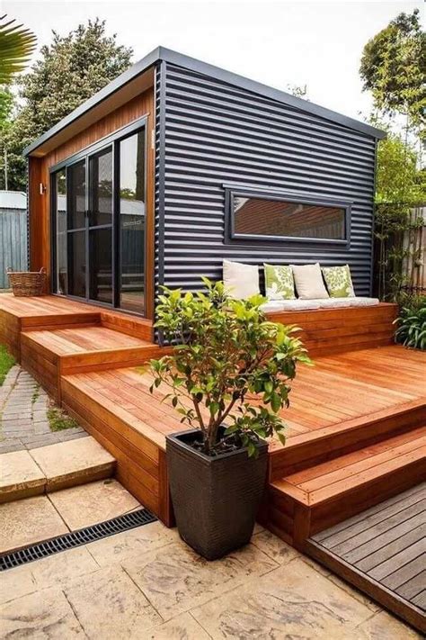 Летняя кухня с мангалом проекты 95 фото дизайна