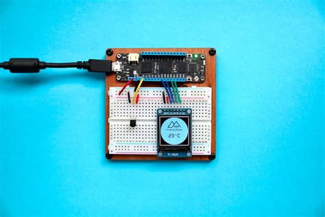 Pengaruh Ion Logam Cuii Terhadap Persen Ekstraksi Ion Pbii Menggunakan Teknik Emulsi Membran