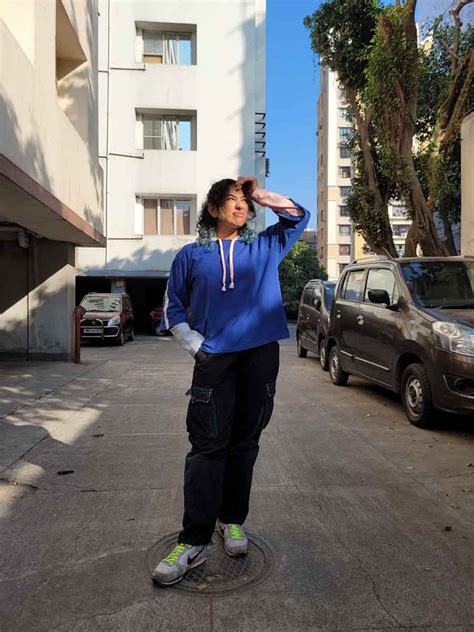 Dance Workshop In Pictures Breaking Competition The Highlight Of Day