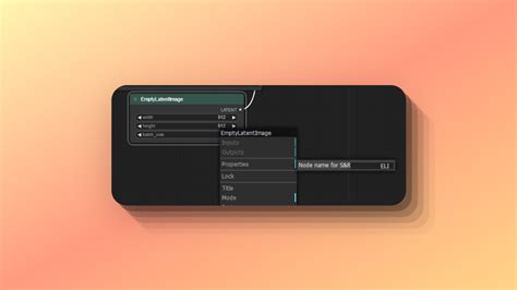 Comfy Ui Stable Diffusion Ui Better Than Automatic Webui