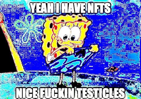 Sonic Nft Rsonicthehedgehog