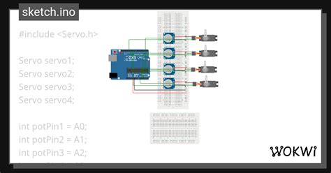 Proyecto Final Copy Wokwi Esp32 Stm32 Arduino Simulator