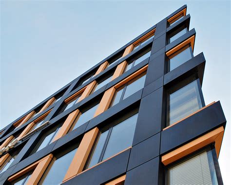 Our Services Foot Forward Property Investments