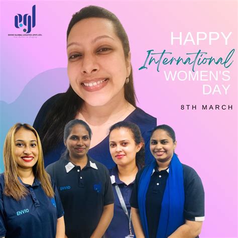 Thilina Siriwardena On Linkedin Celebrating The Strength Wisdom And