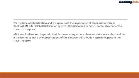 Gds Ota Api Integration Pptx