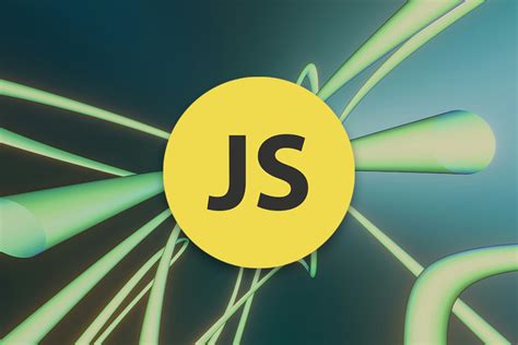 Localstorage In Javascript A Complete Guide Logrocket Blog