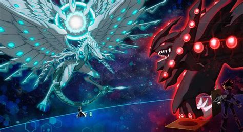 Yu Gi Oh The Dark Side Of Dimensions Image By TostaRin 3962886 Zerochan Anime Image Board