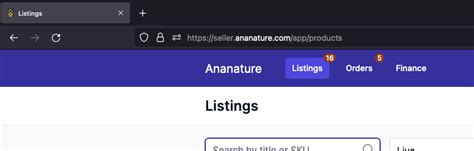Custom Domain Garnet Documentation
