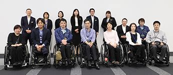 株式会社ニッセイニュークリエーション会社概要