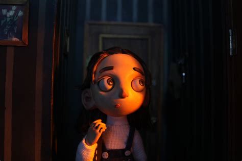 Mercedes Torrado Lettieri Posted On Linkedin