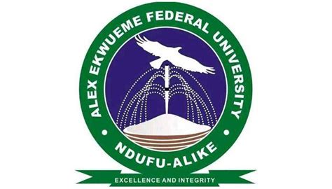 Funai Post Utme Form 20252026 Apply For Admission Online Uniguide