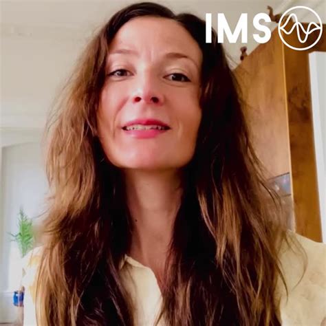 Elsabet Samuel Tadesse Phd On Linkedin Happy World Press Freedom Day