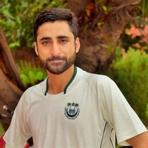Ummer Farooq Researcher Msc Amu Phd Jmi Jamia Millia