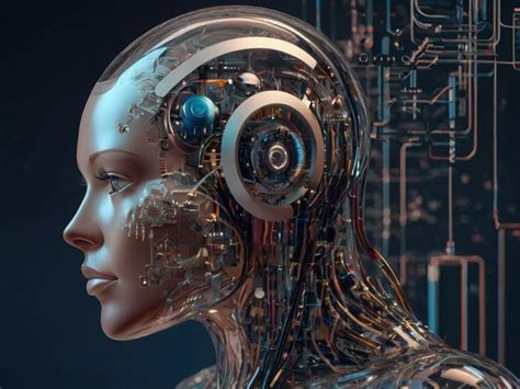 Machine Learning Ml Cxo Toolbox