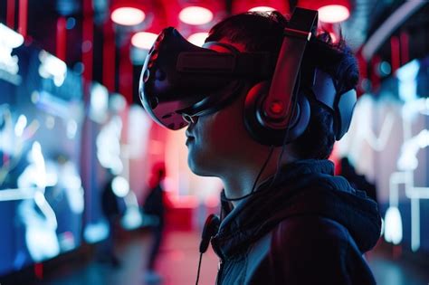 Premium Photo Investigate The Role Of Gamification In Interactiv