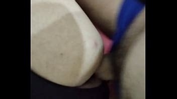 Cogida Por Mk Xvideos Com