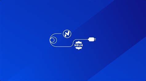 Easysearch Chart Admin 密码自定义helm极限实验室infoq写作社区