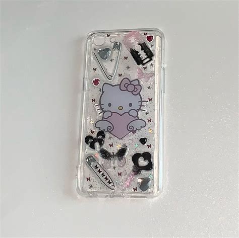 Phone Case Kawaii Phone Case Pretty Iphone Cases Personalize Iphone