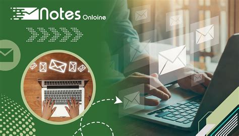Secure Note By Notes Online Issuu