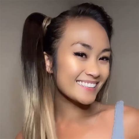 Sunshine Sina Sunshinesinaxo • Instagram Photos And Videos