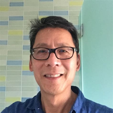 Match Heath Tiles To The Sulphate New Tile For Bathroom Heath Tile