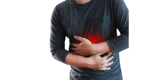 Gas Acidity Causes Symptoms And Effective Remedies