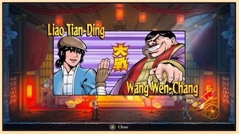 รีวิวเกม The Legend Of Tianding ปลุกตำนานโรบินฮู้ดเอเชีย ข่าวเกม เกม