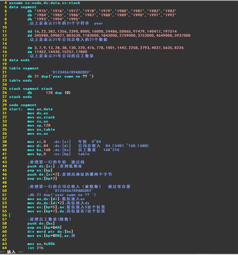 Use Symbolic Mode To Access Non Structured Data Types By Bits Bytes
