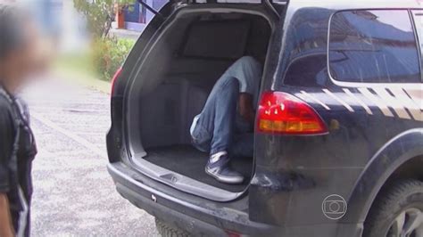 Vídeo Homem é Preso No Recife Por Assaltos Após Mais De Cinco Fugas