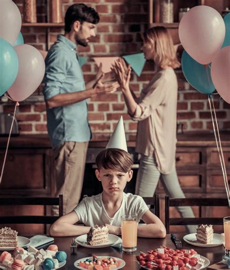 Valid Reasons People Hate Celebrating Their Birthdays Yourtango