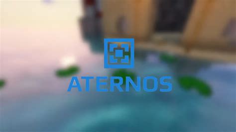 Top 10 Best Aternos Admin Plugins For 1 19