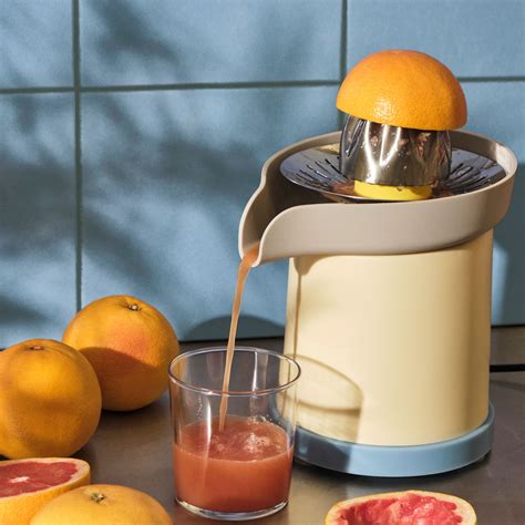 Smoothie Maker Test 2025 Die 20 Besten Produkte Im Vergleich Ad Magazin