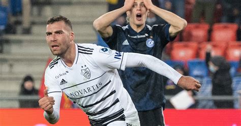 Il Ticinese Pajtim Kasami Alla Sampdoria Laregionech