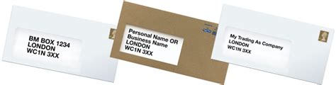 Po Box