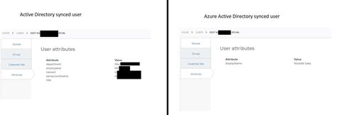 Sync EmployeeID And Manager Attributes In AzureAD HelloID Voters