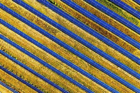 Daily News Wrap Up Ntpc Invites Bids For 1500 Mw Ists Solar Projects