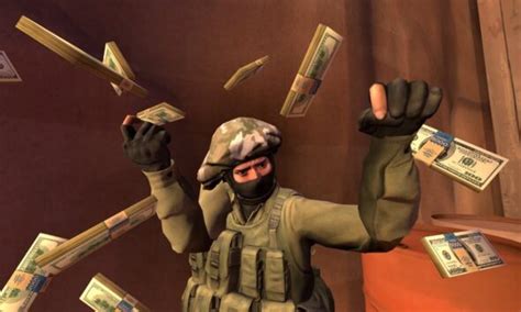 Master CSGO 1v1 Guide Console Commands Maps And More