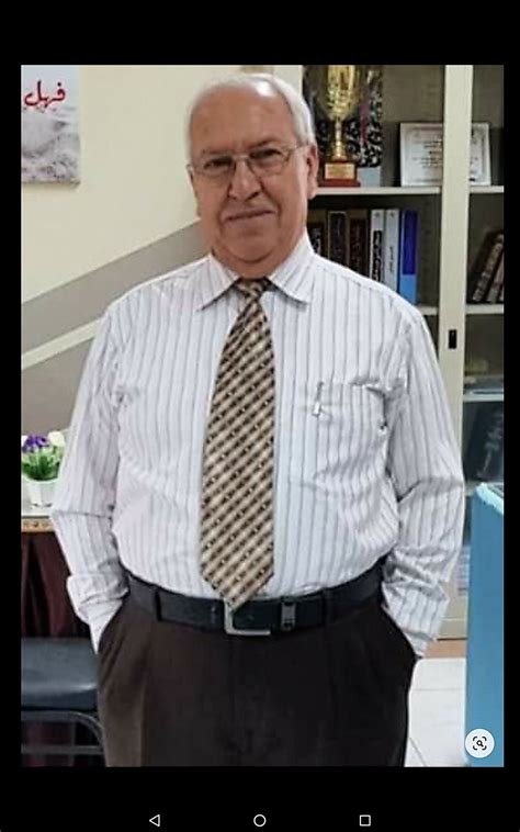 Handsome Older Men Mustache Men Pleated Pants Vladimir Shirt Dress