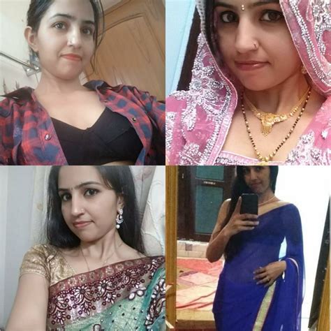 Pdisk Link Kya Mast Bhabhi Hai Ye Toh 😍😘 Scrolller