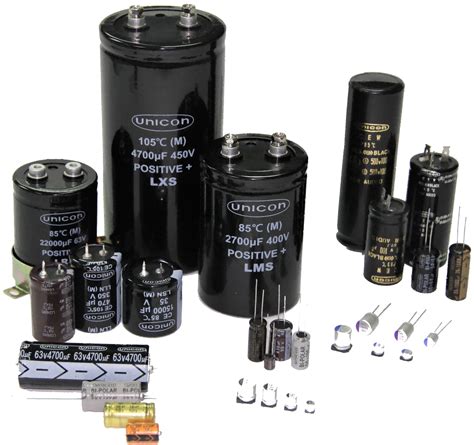 Sanyo Panasonic Gemcon Murata