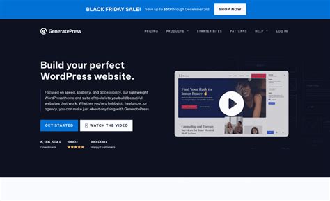 Mastering Learndash A Beginners Guide To Customization