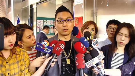 Ebc森談／黃慧婷／現主時 刷一整排漢堡連千毅好療癒｜東森新聞