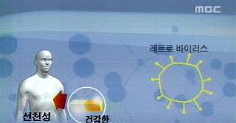 선천성 유전자 치료 첫 발