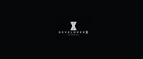 Developer X Pioneer Property