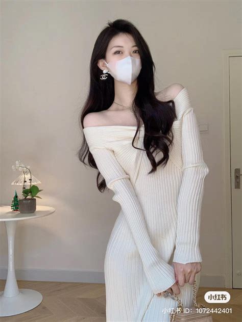 Vương Phi Kate Sáng Bừng Trên Phố Với Chiếc Váy Mốt Thu Đông Phụ Nữ