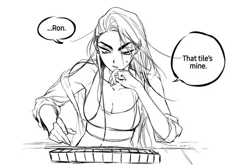 Hyuna Alien Stage Drawn By Lubya Danbooru